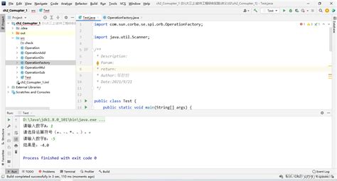 Idea报错 Cannot Resolve Method ‘xxx‘ In ‘xxx‘cannot Resolve Method In Csdn博客