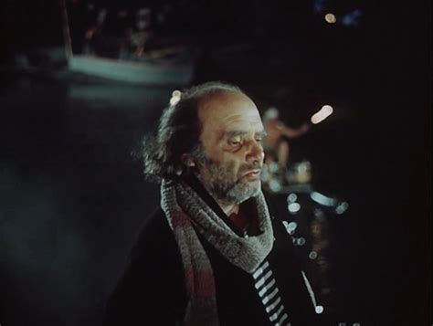 Людерс муж Фриды 1 цитата персонажа