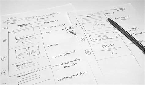 How We Did It Building The New Tuts Email Templates Envato Tuts