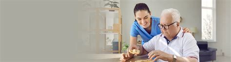 Global Interprofessional Education Programme Ipe Dementia Simulation Teaching And Learning