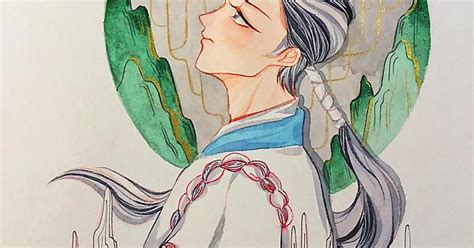 Color Fiesta Ss4 Sample Thanh Album On Imgur