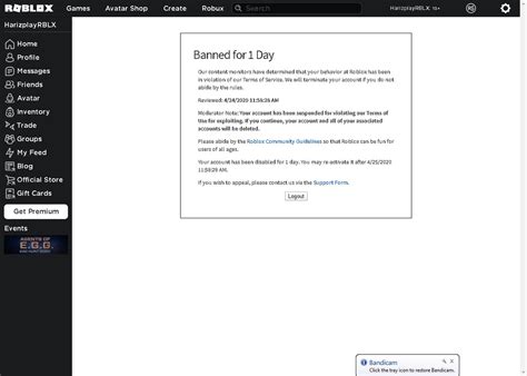How To Use Fps Unlocker Roblox Hiremlha