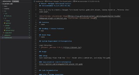GitHub Akumagamo Html Phaser Tbt Game Phaser Hexagon Turn Based Tactics