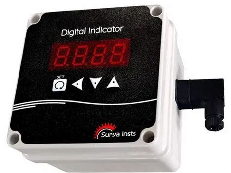 loop power indicator model name number lpi ip at ₹ 1500 unit in bengaluru