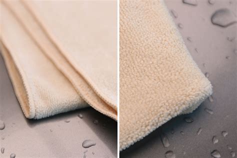 Genesis Boutique 마이크로화이버 드라잉 타월