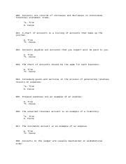 Variance Analysis Meaning Types Advantages And Limitations AccountingCoaching