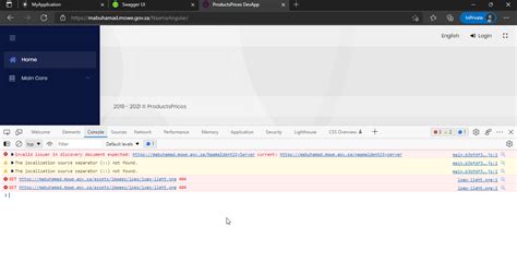I Want To Publish The Three Sites On Iis On Port 443 With A