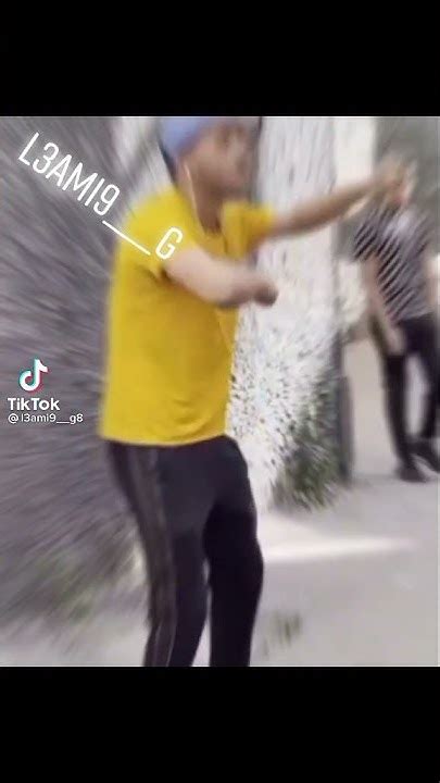 مهزوز انا 😂🤣 Youtube