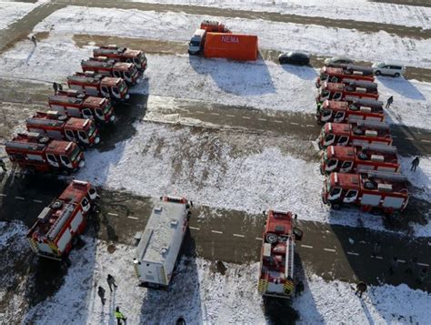 Гал түймэртэй тэмцэх байгууллага үүсч хөгжсөний 100 жилийн ой тохиож байна