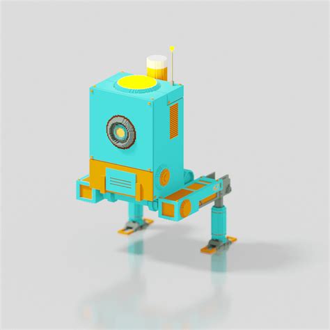 Matching Magicavoxel Rendering In Unity R Magicavoxel