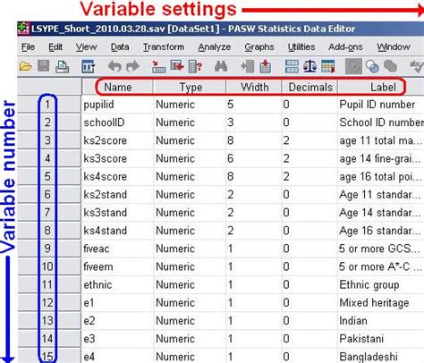 14 Spss An Introduction 14 Spss An Introduction