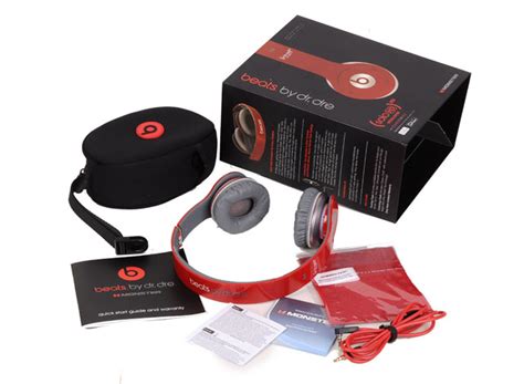Beats By Dr Dre Solo Hd Headphone Editorial Review Audioreview