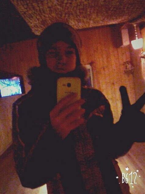 Дом в верх дном