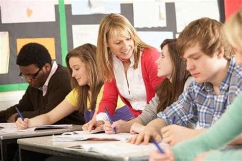 Sex Education To Be Compulsory In Schools