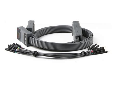 Ut M15 Accessories Options And Accessories Uni T Voltage Meter Multimeter Oscilloscope