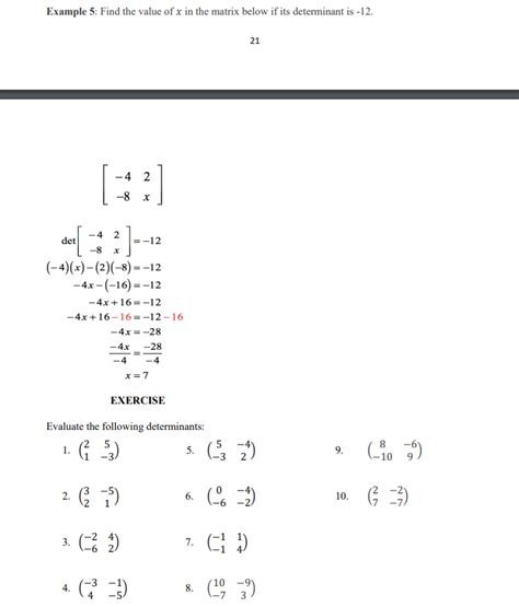 csec maths crash course feb 2025 learningmathswithduet