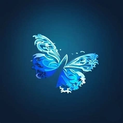 Naath Is The Best Sub R Naath