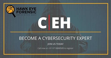 Hawk Eye Forensic On Linkedin Digitalforensics Cybersecurity Lawenforcement Investigations…