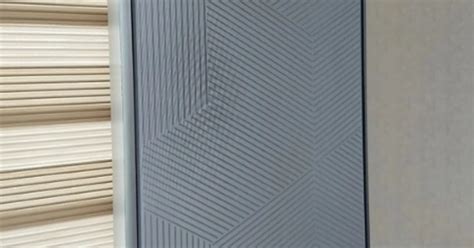 기사님께서 친절하게 설명해주셨고 청소깨끗하게 잘됐습니다 숨고 숨은고수