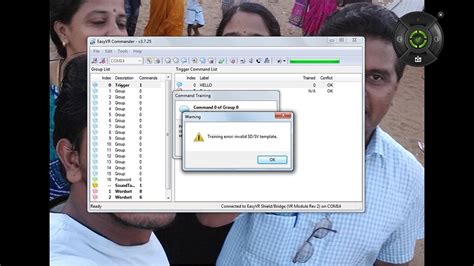Trouble With Easyvr Pls Help Home Automation Arduino Forum