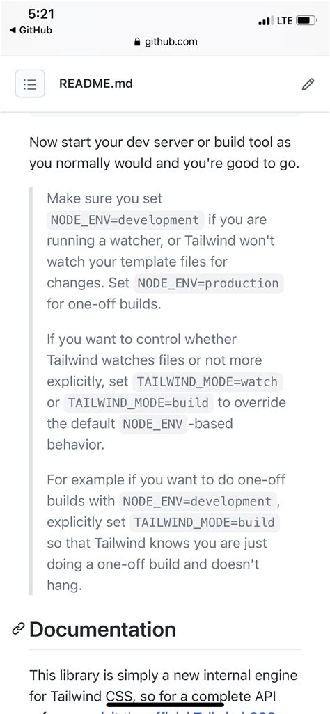 Gulp Task Not Finishing · Issue 195 · Tailwindlabstailwindcss Jit · Github