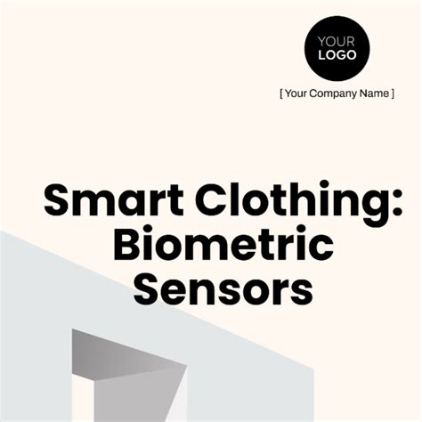 Free Business Patent Template To Edit Online