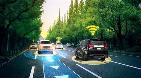 Ethics Of Autonomous Vehicles Challenges In Decision Making