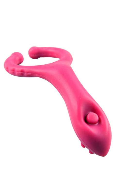 Xxx Sex Shop Libido Skopje