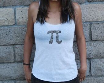 Items Similar To My PIN Is The Last 4 Digits Of Pi T Shirt National Pi Day March 14th Hand