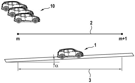 Computer Implemented Method Storage Medium And System Eureka Patsnap