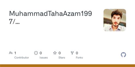 cakeshopmanagementsystem src cakeshopmanagementsystem dashboard java at master