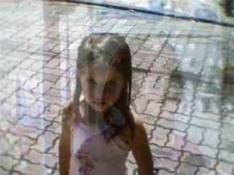 Culiando A Mi Sobrinita Relatos Follandome A Mi Sobrinita Culiando A Mi Sobrinita De