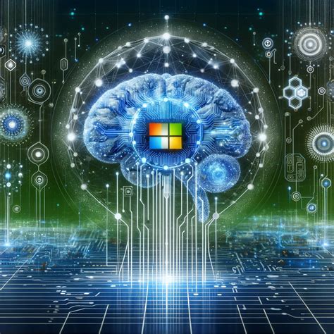 Microsoft Launches Open Source Phi Models