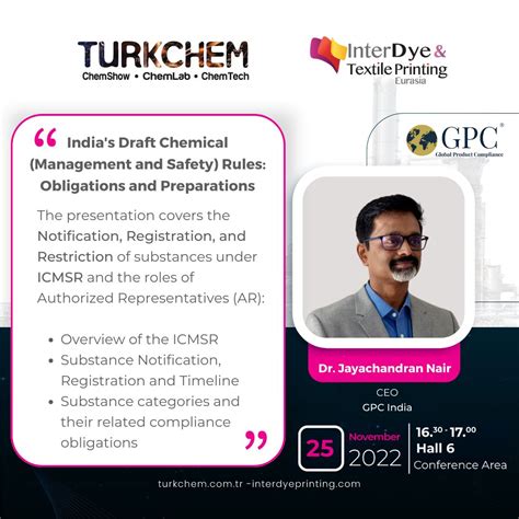 Drashti Patel Posted On Linkedin