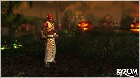 The Open Source Game Corner Part 3 Gamingonlinux