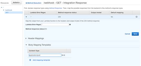Building A Serverless Facebook Messenger Chatbot By Quodlibet