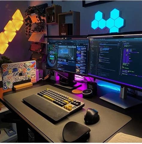 isaiah clifford opoku on linkedin aspiring developer don t rush to call yourself a full stack