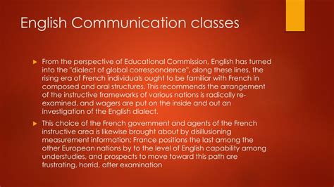 Ppt Aksent Powerpoint Presentation Free Download Id7524564