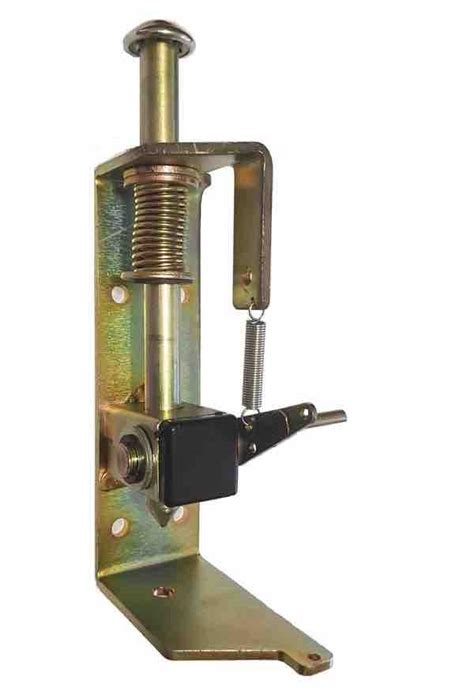 Trip Wire Bang Pen 360 Arms