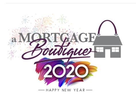 Retta Gardner Cmb On Linkedin Happy 2020 Everyone 11 Comments