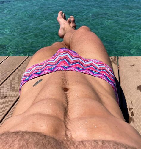 Lap Dance Please Sissydreaming