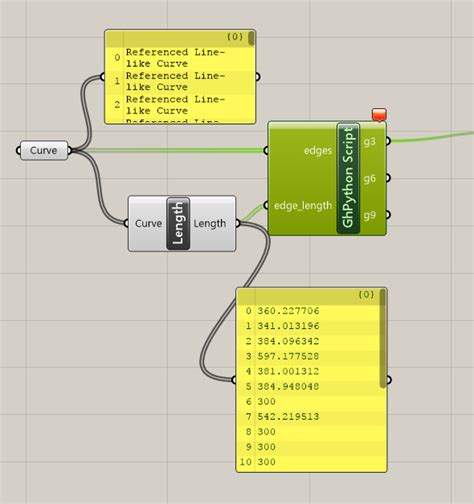 How To Convert Guid To Other Type In Python Script Grasshopper Mcneel Forum