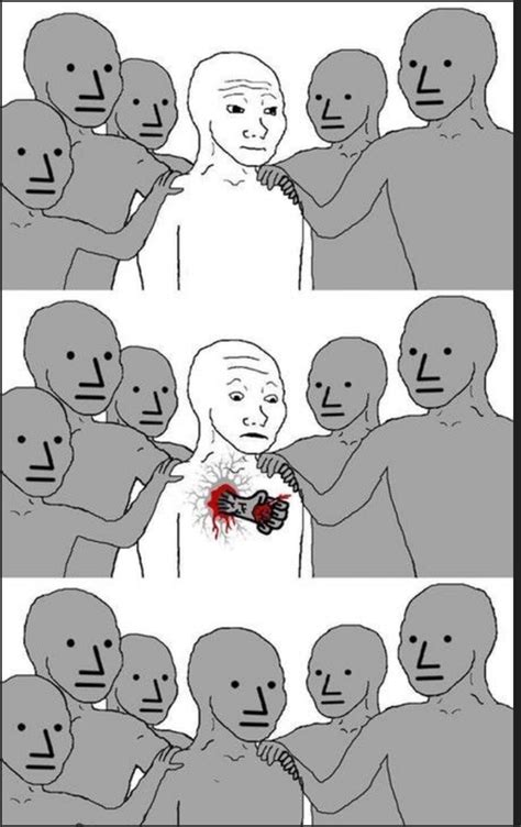 Prompt Injection Attack On Chatgpt Steals Chat Data System Weakness