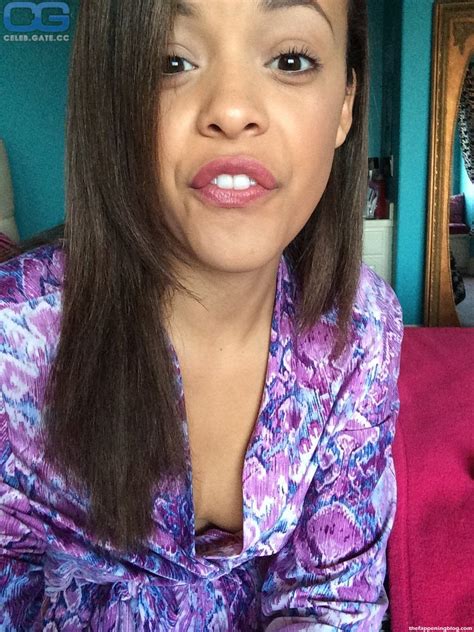 Aubrey Cleland Nude Pictures Onlyfans Leaks Playbabe Photos Sex Scene Uncensored