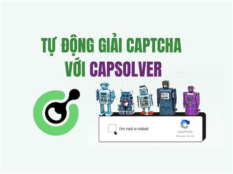 How To Use Anyrun For In Depth Malware Analysis Anonyviet English