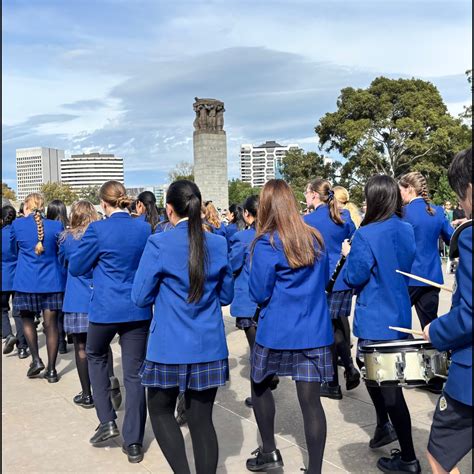 Canterbury Girls Secondary College Cgsc Melbourne • Instagram Photos And Videos