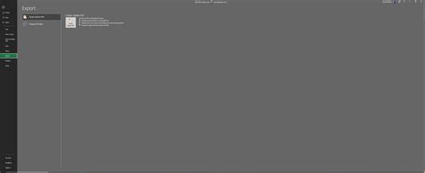 Solved Pdfmaker Was Unable To Produce The Adobe Pdf Adobe Product