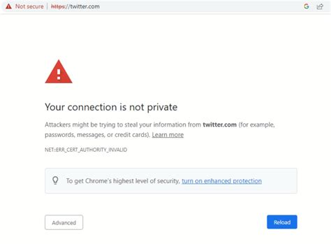 How To Customize The Block Page Message Of PfBlockerNG Netgate Forum