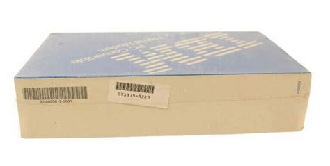 Ibm Pc Convertible Internal Modem New Sealed Old Stock 4610861029