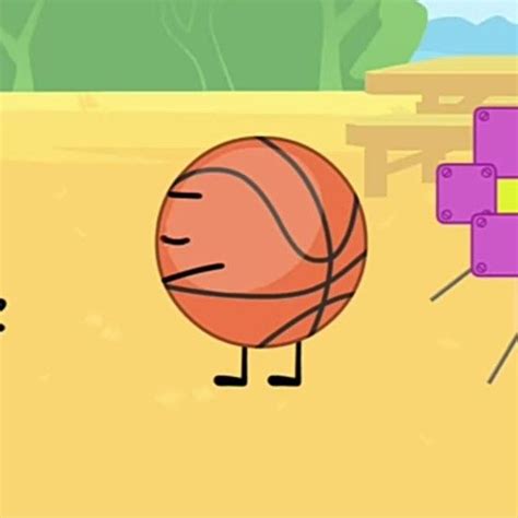 Basketball Tpotbfb